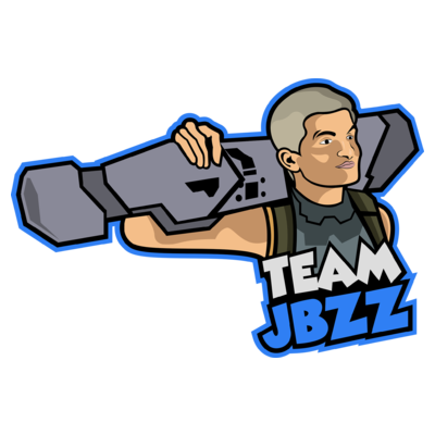 Team Jbzz | VALORANT | THESPIKE.GG