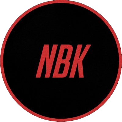 NBK Valorant | VALORANT | THESPIKE.GG