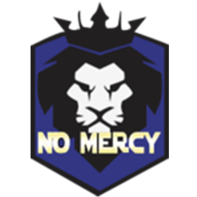 No Mercy | VALORANT | THESPIKE.GG