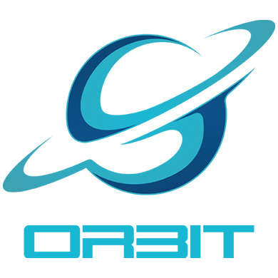 Orbit | VALORANT | THESPIKE.GG