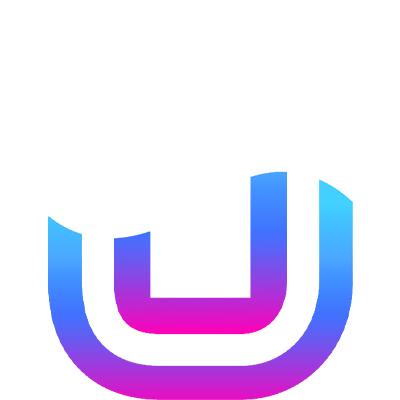 Overtime Gaming | VALORANT | THESPIKE.GG