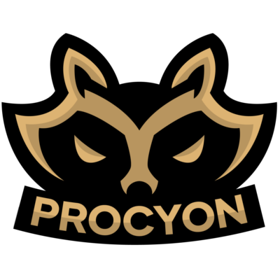 Procyon Team | VALORANT | THESPIKE.GG
