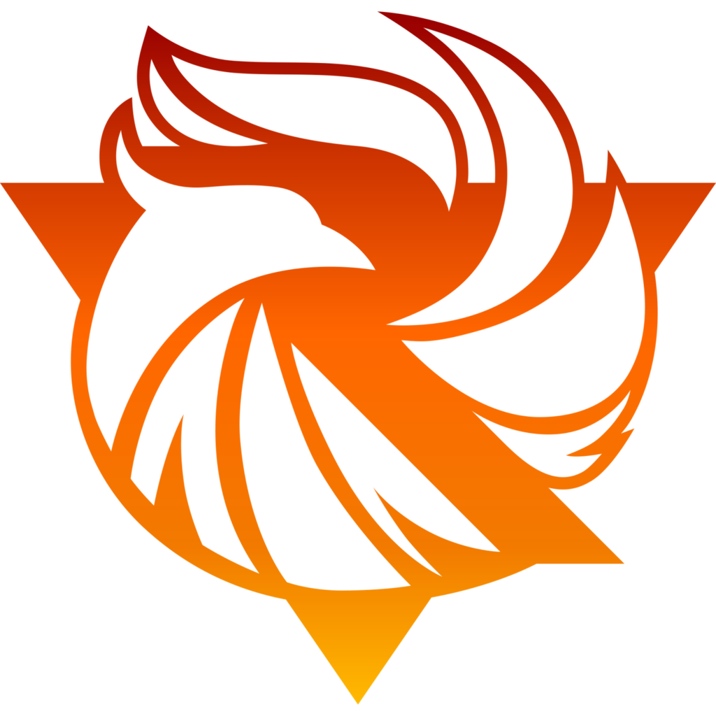 Trident x Rebirth | VALORANT | THESPIKE.GG