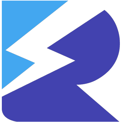 Recast Gaming | VALORANT | THESPIKE.GG