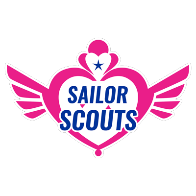 Sailor Scouts | VALORANT | THESPIKE.GG