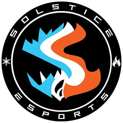 Solstice Esports | VALORANT | THESPIKE.GG