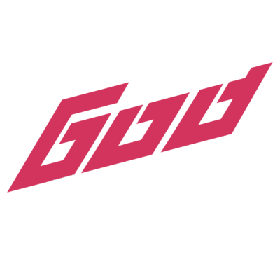 Team 600 | VALORANT | THESPIKE.GG