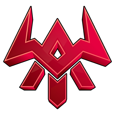 Zenith | VALORANT | THESPIKE.GG