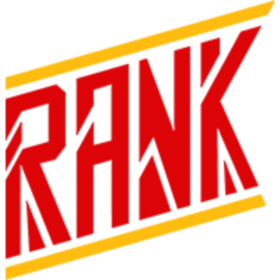 RANKERS | VALORANT | THESPIKE.GG