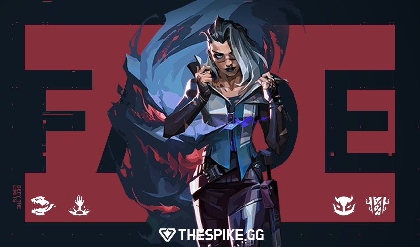 How to play initiators in Valorant? | VALORANT Esports News | THESPIKE.GG