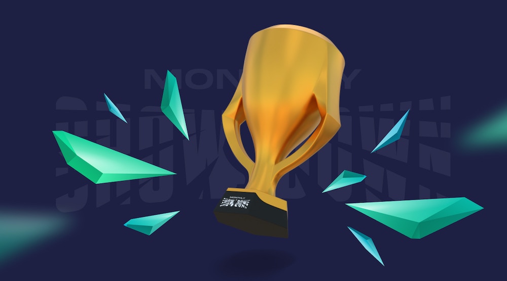 Riot Games announces G-Loot Clash tournament | VALORANT Esports News ...