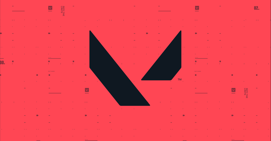 russ leaves BBL Esports; joins Blaze Esports | VALORANT Esports News ...