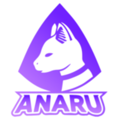Anaru Female | VALORANT | THESPIKE.GG