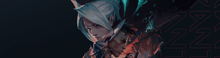 CrowCrowd VALORANT roster disbands | VALORANT Esports News | THESPIKE.GG