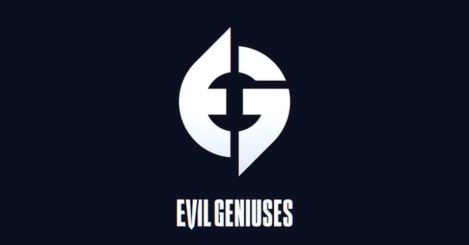Evil Geniuses add 8th player to VCT 2023 roster | VALORANT Esports News ...