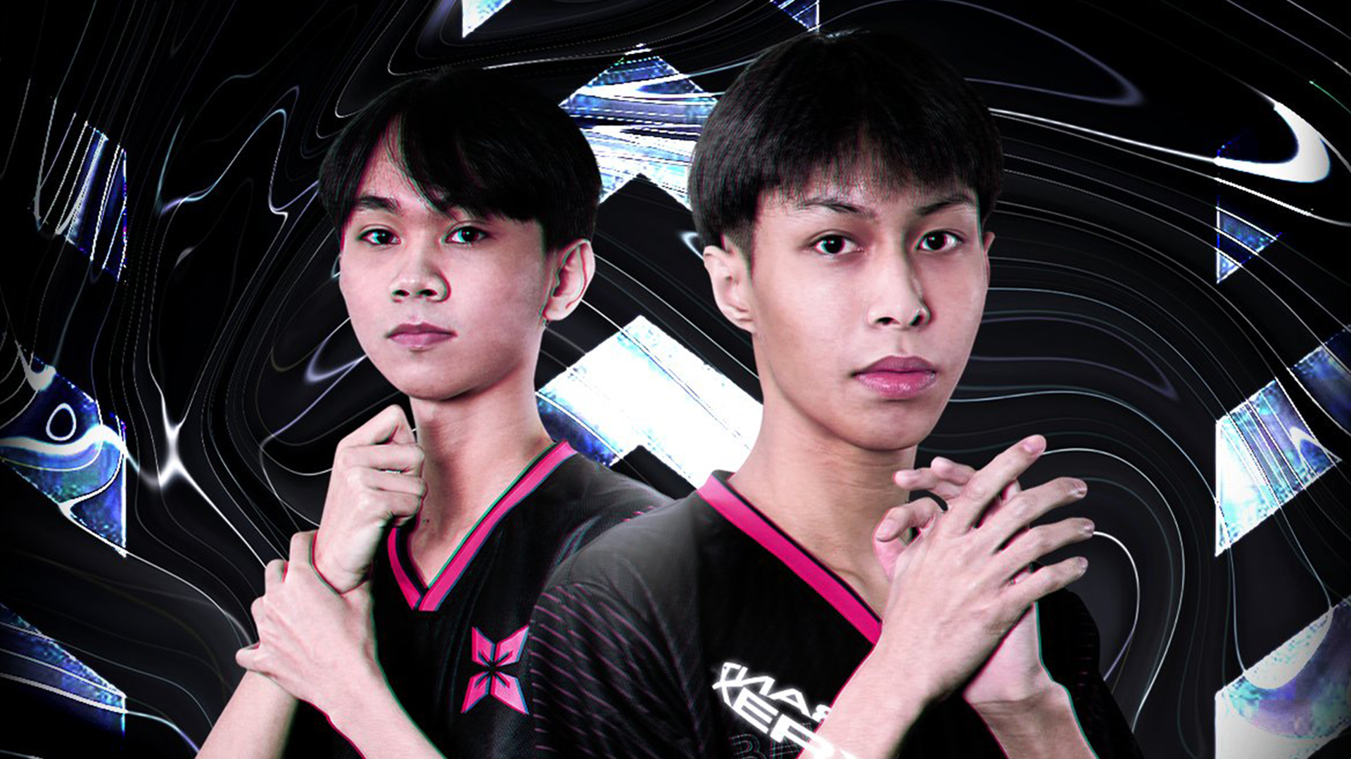 XERXIA expands VALORANT roster to seven | VALORANT Esports News | THESPIKE.GG