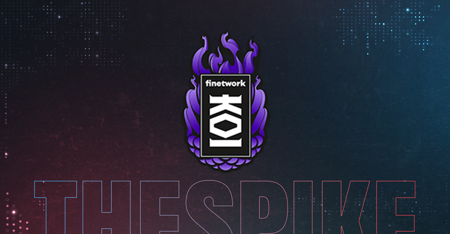 KOI revela la lista del VCT de 2023 sin la última pieza del ...