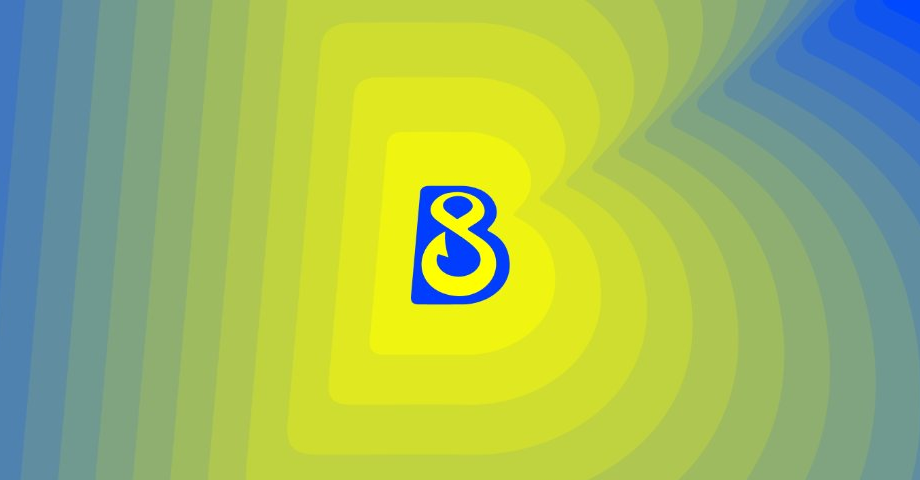 B8 Esports announce 2023 VALORANT roster led by arch | VALORANT Esports ...