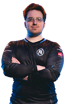 yay | VALORANT Player | Matches & Statistics | THESPIKE.GG