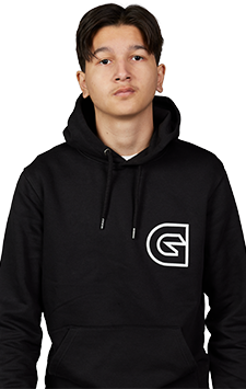 Leo | VALORANT Player | Matches & Statistics | THESPIKE.GG