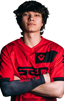 sinatraa | VALORANT Player | Matches & Statistics | THESPIKE.GG