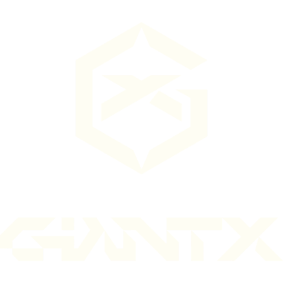 GIANTX | VALORANT | THESPIKE.GG