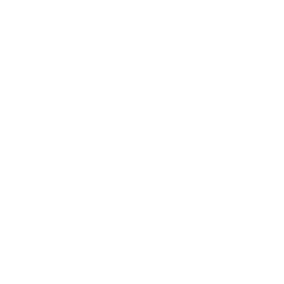 Gentle Mates | VALORANT | THESPIKE.GG