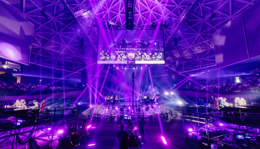 DRX and EDG advance to the VCT Masters Tokyo Playoffs, FUT and T1 are ...